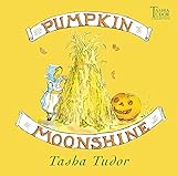 Pumpkin Moonshine｜mi:te[ミーテ]