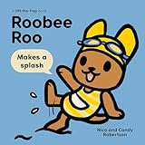 Roobee Roo: Makes a Splash｜mi:te[ミーテ]