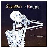Skeleton Hiccups｜mi:te[ミーテ]