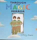 Through the Magic Mirror｜mi:te[ミーテ]