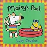 Maisy's Pool｜mi:te[ミーテ]