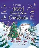 1001 Things to Spot at Christmas｜mi:te[ミーテ]