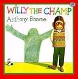 Willy the Champ｜mi:te[ミーテ]