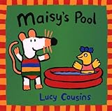 Maisy's Pool｜mi:te[ミーテ]