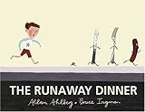 The Runaway Dinner｜mi:te[ミーテ]