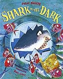 Shark in the Dark｜mi:te[ミーテ]