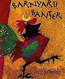 Barnyard Banter｜mi:te[ミーテ]