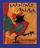 Barnyard Banter｜mi:te[ミーテ]