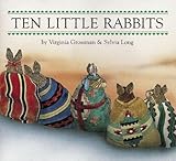 Ten Little Rabbits｜mi:te[ミーテ]