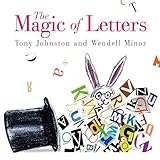 The Magic of Letters｜mi:te[ミーテ]