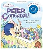 Here Comes Peter Cottontail｜mi:te[ミーテ]