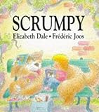 Scrumpy｜mi:te[ミーテ]