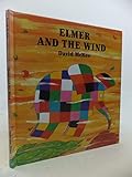 Elmer and the Wind｜mi:te[ミーテ]