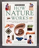 How it works: how nature works｜mi:te[ミーテ]