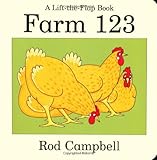 Farm 123 (BB)｜mi:te[ミーテ]