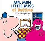 Mr. Men at Bedtime (Mr. Men & Little Miss Everyday)｜mi:te[ミーテ]
