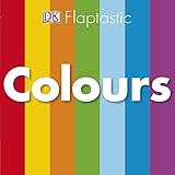 Flaptastic Colours｜mi:te[ミーテ]