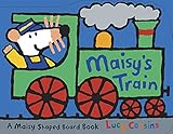 Maisy's Train｜mi:te[ミーテ]
