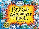 The Great Grammar Book｜mi:te[ミーテ]