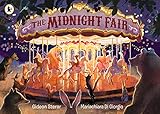 The Midnight Fair｜mi:te[ミーテ]
