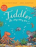 Tiddler (Early Reader)｜mi:te[ミーテ]