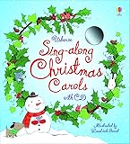 Singalong Christmas Carols and CD｜mi:te[ミーテ]