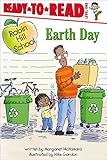 Earth Day (Robin Hill School)｜mi:te[ミーテ]