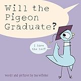Will the Pigeon Graduate?｜mi:te[ミーテ]