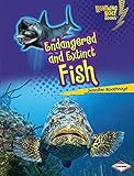 Endangered and Extinct Fish (Lightning Bolt Books)｜mi:te[ミーテ]