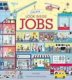 Look Inside Jobs｜mi:te[ミーテ]