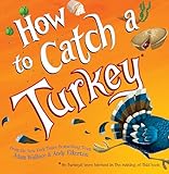 How to Catch a Turkey｜mi:te[ミーテ]