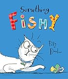 Something Fishy｜mi:te[ミーテ]