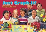 Just Graph It｜mi:te[ミーテ]