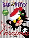A Bad Kitty Christmas｜mi:te[ミーテ]