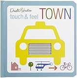 Touch & Feel Town｜mi:te[ミーテ]