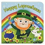 Lucky Little Leprechaun｜mi:te[ミーテ]