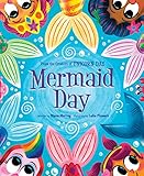 Mermaid Day｜mi:te[ミーテ]