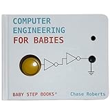 Computer Engineering for Babies｜mi:te[ミーテ]