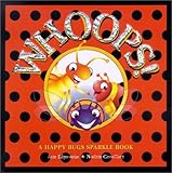 Whoops! (Sparkle Books)｜mi:te[ミーテ]