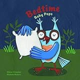 Baby Pops: Bedtime｜mi:te[ミーテ]