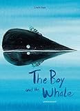 The Boy and the Whale｜mi:te[ミーテ]