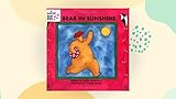 Bear in Sunshine (Bear Board Book S.)｜mi:te[ミーテ]