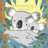 Everything (Emma Dodd Series)｜mi:te[ミーテ]