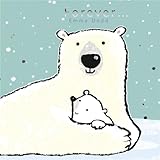 Forever (Emma Dodd Series)｜mi:te[ミーテ]