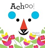 Achoo!｜mi:te[ミーテ]