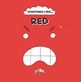 Sometimes I Feel... Red｜mi:te[ミーテ]