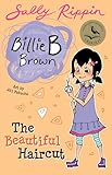 The Beautiful Haircut (Volume 6) (Billie B Brown)｜mi:te[ミーテ]