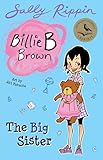 The Big Sister (Volume 9) (Billie B Brown)｜mi:te[ミーテ]