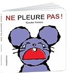 Ne pleure pas !｜mi:te[ミーテ]