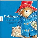 Paddington｜mi:te[ミーテ]